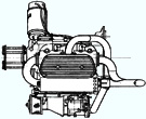 PLANOS DE MONTAJE - Avionizacion Motor VW BAC - HOMEBUILT AIRPLANE ...