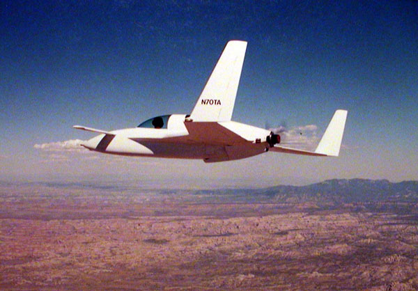 BERKUT ENGINEERING Berkut 360