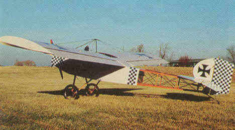 POP'S PROPS Pinocchio