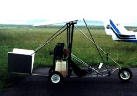 George G. Spratt Spratt 103