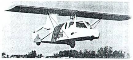 George G. Spratt Spratt 105