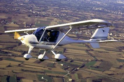 FLY SYNTHESIS Storch